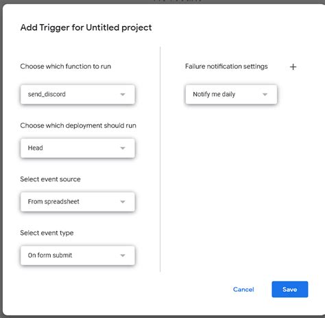 GitHub Tps F GForms Discord Transfer Images And Text Sent To Google Forms To Discord
