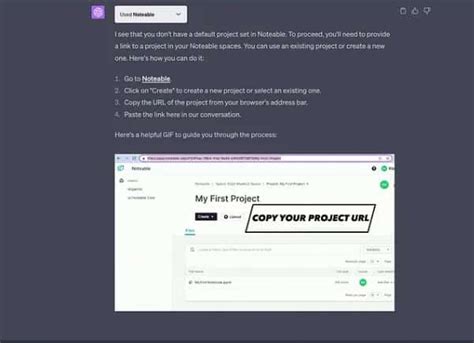 20 Chatgpt Plugins For Data Science Big Data Analytics News