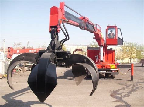 For Sale Tree Transplanting Machine STEND
