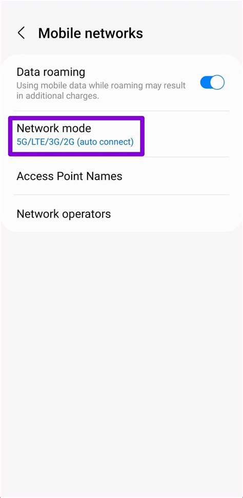 6 fixes for the connection problem or invalid mmi code error on