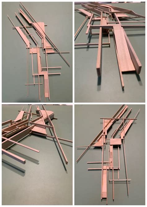 Process Model Architecture Design Process Conceptual Model Architecture Concept Models