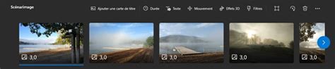 Windows 11 Création De Vidéos Avec Lapplication Photos Médiaforma