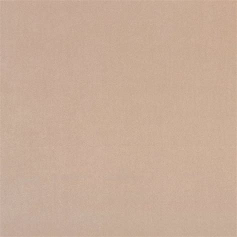Alvar Nude Curtains Harrison Cropper