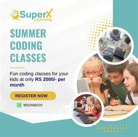 Superx ‼️quizzy Thursdays⁉️ ️🤔 Quiz Time If You Know The Answer Post Your Answers In The