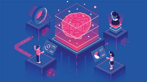 Weights And Biases To Showcase Ml Innovation At Fully Connected Ai Tech Park