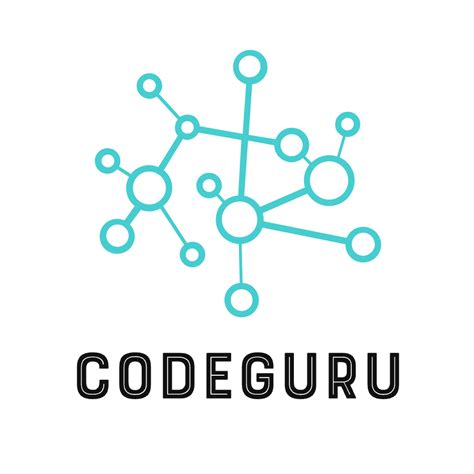 Github Ankieu123codegurufe