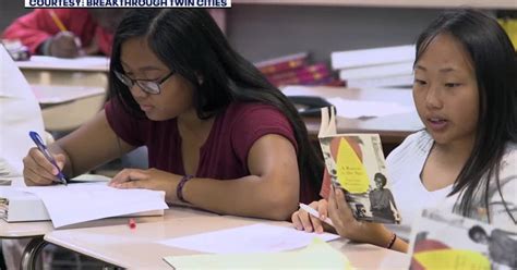 Summer Educational Program Scrambling After Federal Funding Cuts Fox