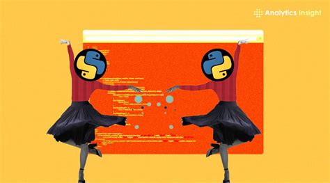 Analytics Insight® On Linkedin Besttutorialtolearnpython