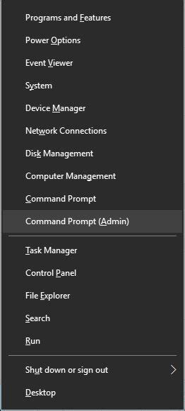how do i fix my dns server issues on windows 10
