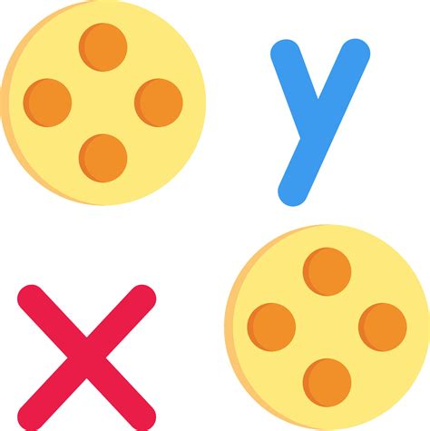 Classification Vector Icon 30965607 Vector Art At Vecteezy