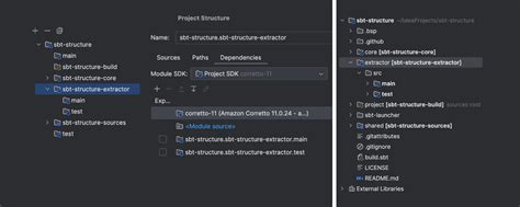 Whats New In Intellij Idea
