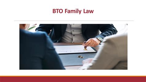 PPT Navigating Divorce In Glasgow A Guide To Choosing The Right