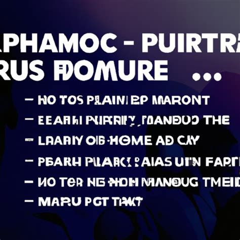 How To Watch Paramount Plus A Step By Step Guide The Enlightened Mindset