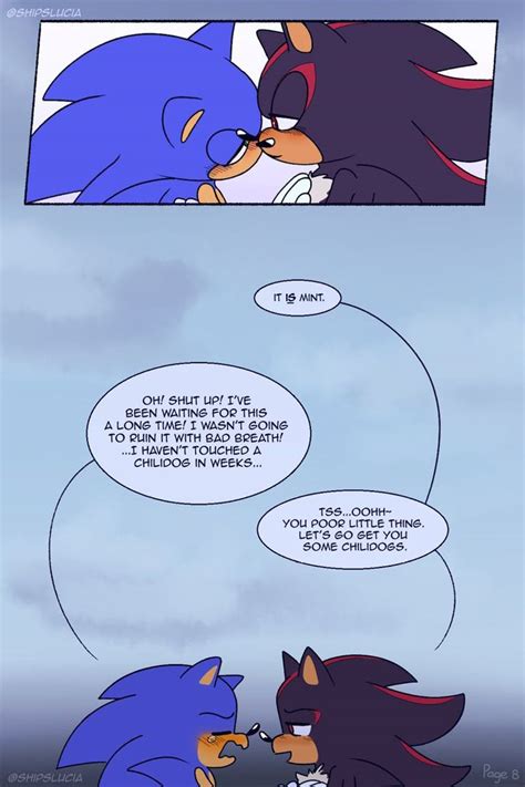 Pin By Monse Sanchez On S