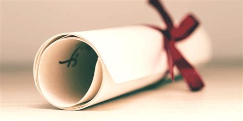 Property Manager Certifications Most Likely To Boost Your Career