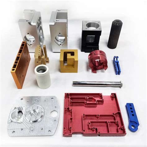 Cnc Machining And Rapid Prototyping Manufactuer Greatlight