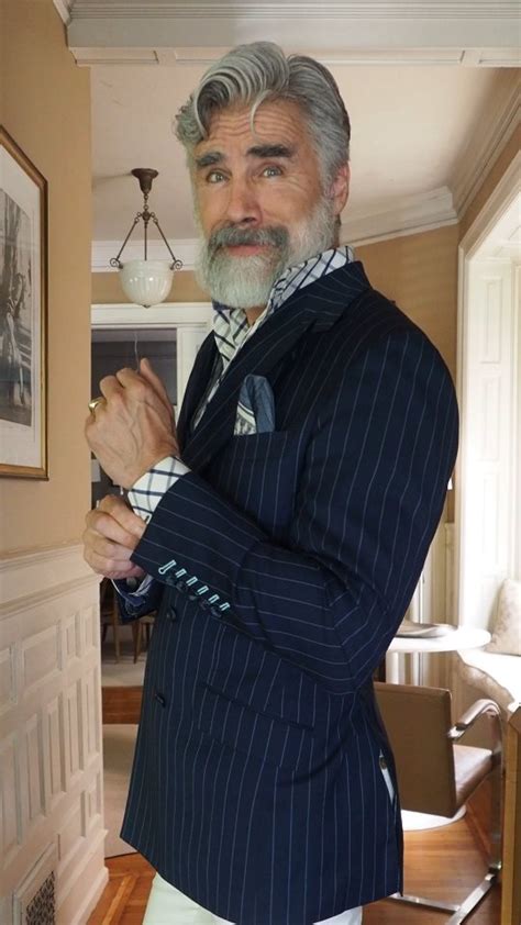 Greg Berzinsky Summer 2019 And Half Way Into My Hair Growth Journey