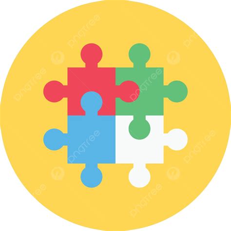 Planning Strategy Communication Center Vector Strategy Communication Center Png And Vector