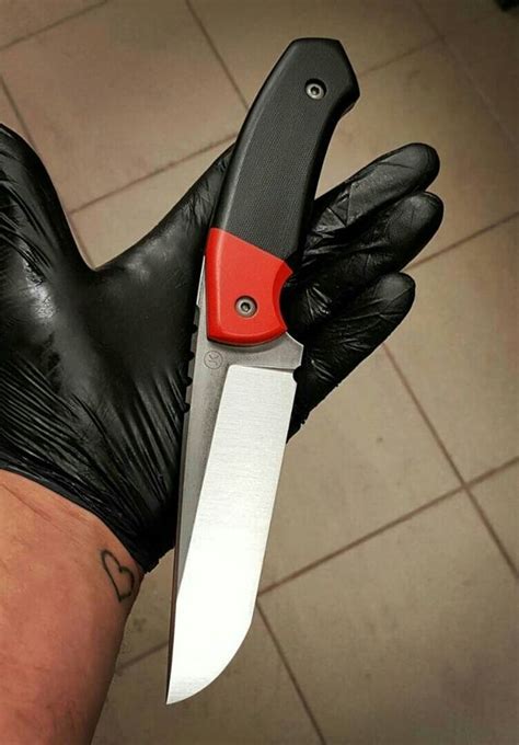 Поклонники ножей. Запись со стены. | Messer, Taschenmesser, Axt