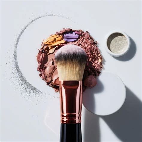 Quotthe Ultimate Guide To Flawless Foundation Tips And Techniquesquot