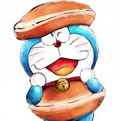 Dorayaki Food Zerochan Anime Image Board