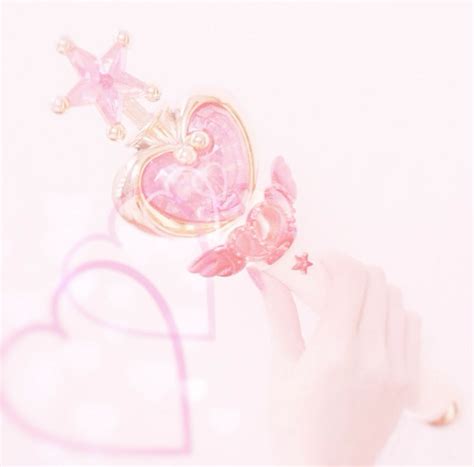 12 Wafer Confetti Cookie Ideas Magical Girl Aesthetic Confetti