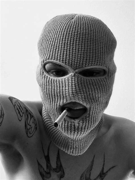 фото на аву для пацанов и девочек 2024 ВКонтакте