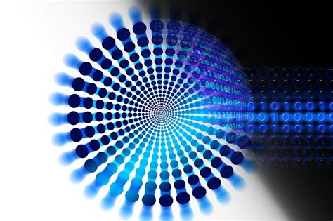 The Serverless Database You Really Want The New Stack The Serverless Database You Really Want The New Stack