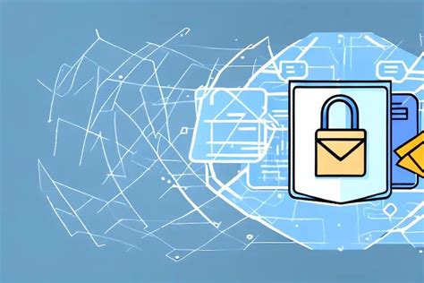 simeononsecurity on linkedin 10 essential email security tips protect
