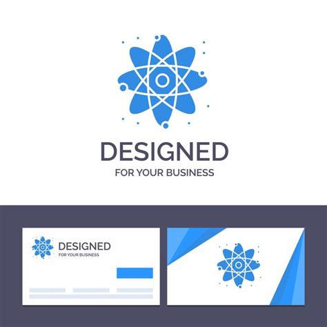 React Logo Vector Art Icons And Graphics For Free Download