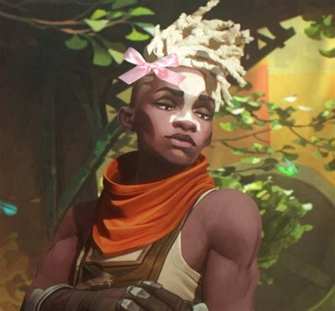 Ekko