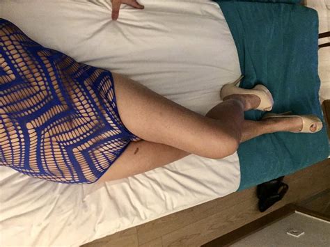 Bodysuit Pics Xhamster