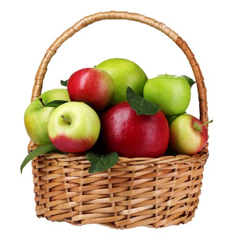 Fresh Melon Medley Chunks