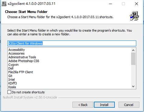 在测试环境安装使用Apache Server centos x go CSDN博客