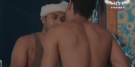 Pooja Joshi Nude Tnaflix Com