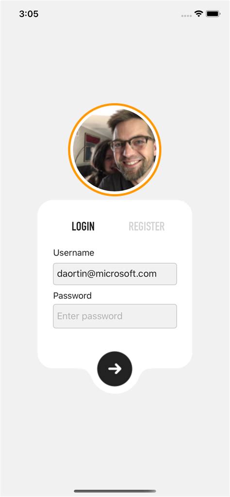 drawing ui with xamarin forms shapes and paths