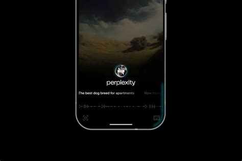 Motorola Irá Pré Instalar O Perplexity Nos Seus Smartphones Techbit