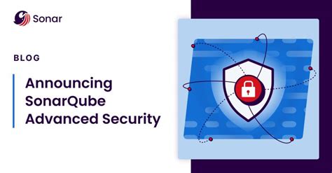 codequality codesecurity devsecops softwaredevelopment opensource