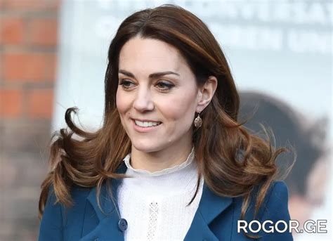 20 მოდური თმის ფერი შავგვრემნებისთვის როგორ შეიღებოთ თმა ტრენდულად Rogor Ge