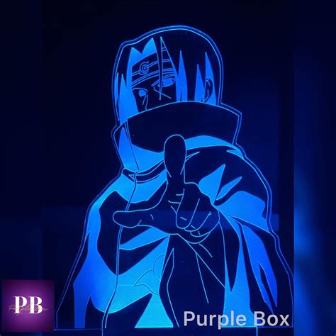 Purple Box Purpleboxbd • Instagram Photos And Videos