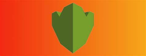 Aws Kms Use Cases Features And Alternatives By Metricfire Jul