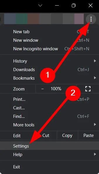 How Do I Fix Paramount Error Code 3005 With Ease