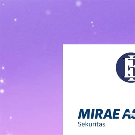 Official Account Exsum Fair Vol2 Exsumfair • Instagram Photos And Videos