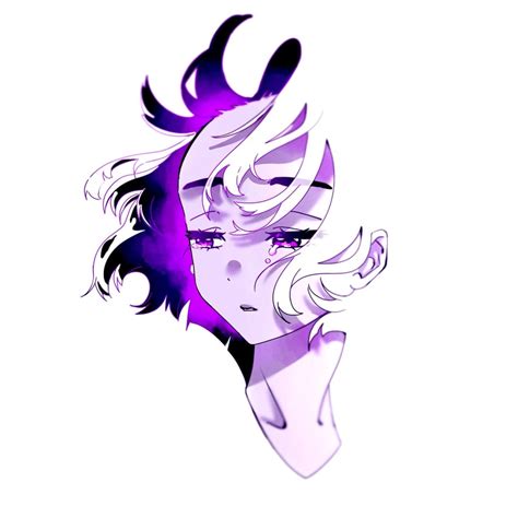 Sua Alien Stage Drawn By Aliscol32 Danbooru