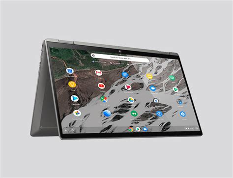 Hp Chromebook Shop Hp Com India