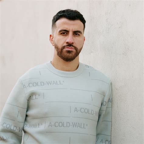 Karim Bitar 02 06 2025 Soho Radio