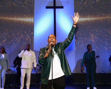 Photos Fortran Adrien And Gentil Misigaro Thrill Fans In Canada The New Times