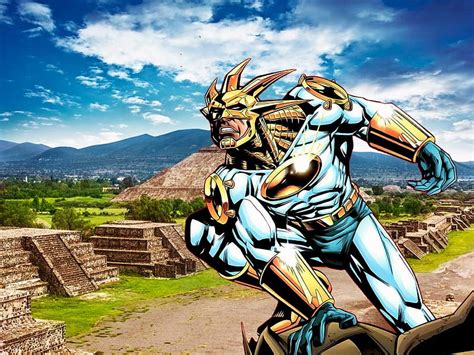 Hd Aztek Wallpapers Peakpx
