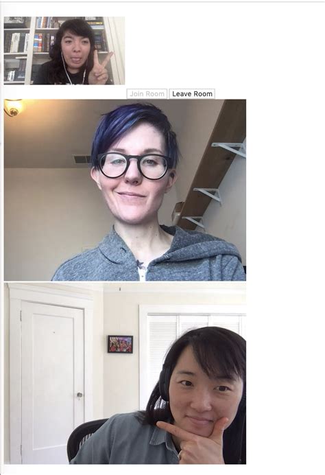 Build A Video App With Javascript And The Twilio Cli In 9 Minutes Dev Community