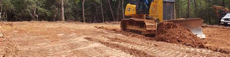 Contact Fowler Excavating